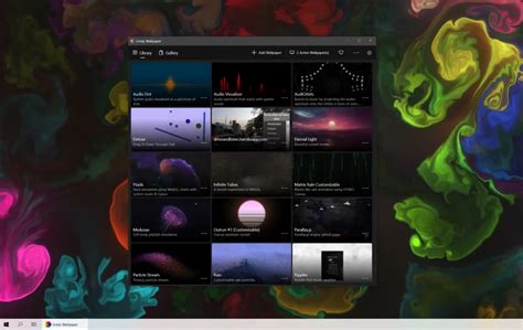 5 Best Microsoft Store Apps You Need To Know All Tech Nerd