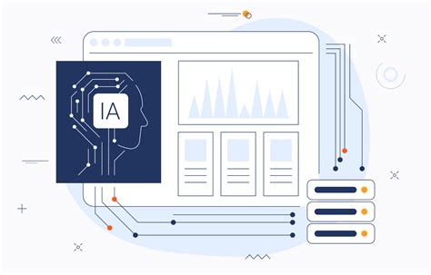 The Impact Of Openai Apis On Modern Custom Software Development