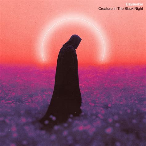 Dayseeker Nocturnal Remedy Song Ratings Album Of The Year
