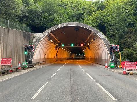 Tamar Crossings Tamar Bridge And Torpoint Ferry Joint Committee Plymouth