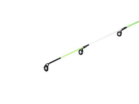 Spicc Készlet Carbon A Opium Inova Profidogs Webáruház