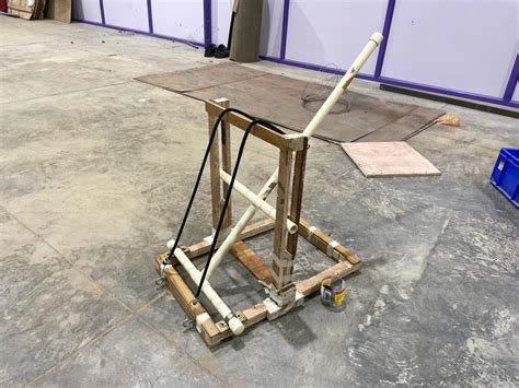 Free Cad Designs Files And 3d Models The Grabcad Community Library