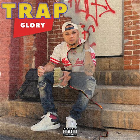 Trap Story Youtube Music