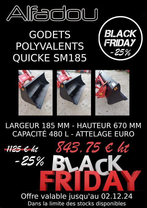 Alfadou Devillers Anthony