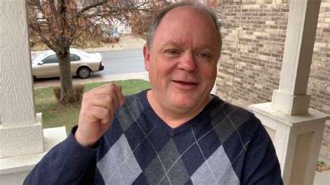 The Struggle Is Real Joel Blessitt Youtube