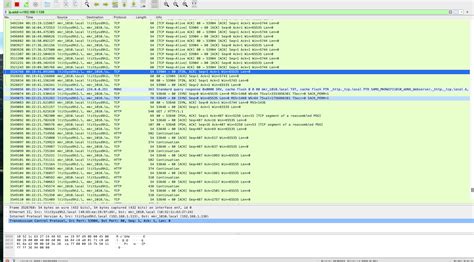 Mdns Stops Working After Two Minutes · Issue 5 · Khoih Progmdnsgeneric · Github