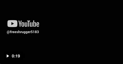 When Men Finally Move On 9gag