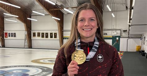 Sarah Wilkes Of London Qualifies For Her First Olympics