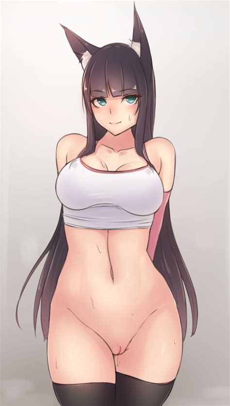 Foto De Original Drawn By Bluefield