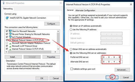 Solved Dnsprobefinishednointernet Driver Easy