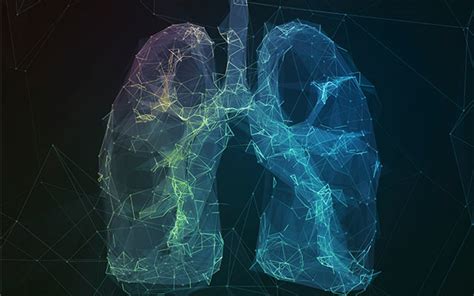 Fairer Sex Increasingly Falling Victim To Lung Cancer Experts Elets EHealth