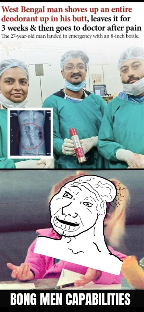 204 Best Gand Images On Pholder Jeenee Tards Indian Dank Memes And