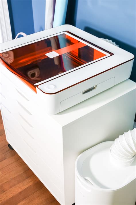 Glowforge Aura Your Complete Guide Decorating Tricks