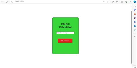 Video Sridhar Raj P On Linkedin Your Dedication And Talent Are