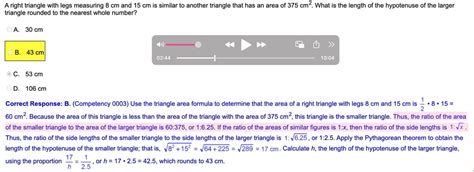 Can Someone Explain The Highlighted Part Raskmath