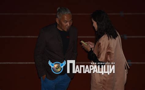 Гитарчин Өөжгий шинэхэн хайртайгаа учирав уу