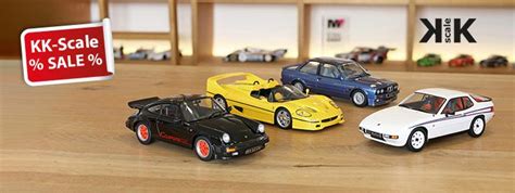Ck Modelcars Your Shop For Modelcars