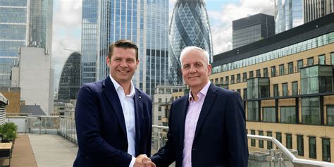 Advania Acquires IT Solution Provider Servium Advania