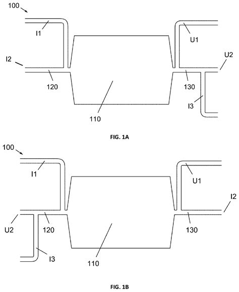Microfluidic Device Eureka Patsnap