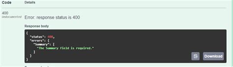 How I Can Adjust Which Fields I Will Have In The Response Of A Model