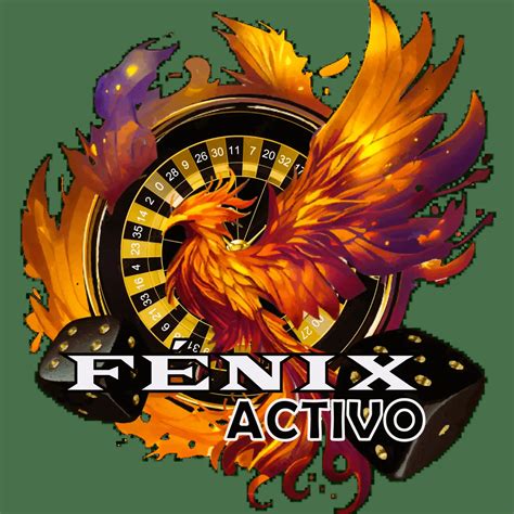Cómo Jugar La Leyenda Del Fénix En Pc Descarga Gratis Con Bluestacks Jugando Ando