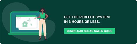 Shading Losses In Pv Systems And Techniques To Mitigate Them Aurora