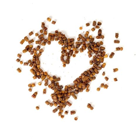 Raw Bee Bread Unprocessed Bee Bread For Sale Bee Baltic