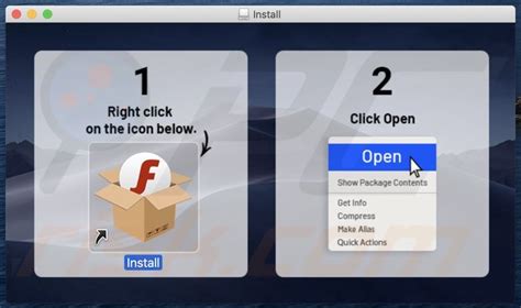 AnalyzerSystem Adware Mac Removal Steps And MacOS Cleanup Updated