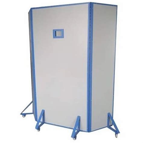 Lead Shield Supplier At ₹ 25000piece Lead Shield In Ahmedabad Id