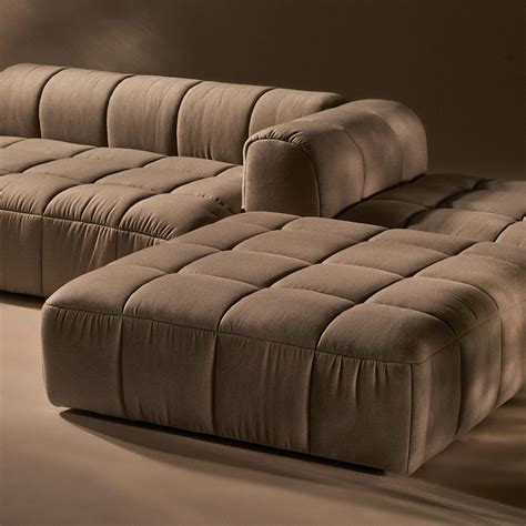 Loro Piana Interiors