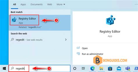 How To Ignore The Certificate Warning On Remote Desktop Connection