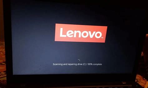 Fix Stop Code Hypervisor Error On Windows 1110 By Windowscult Medium