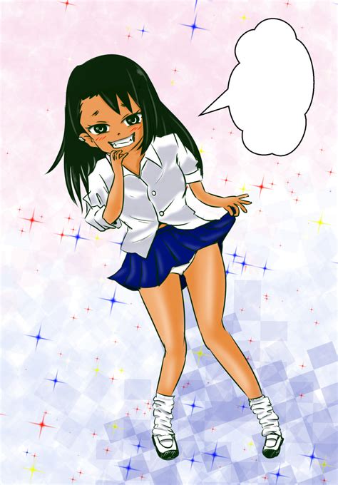 Rule 34 1girls Black Hair Blush Breasts Brown Eyes Clothed Clothing Dragonfly Zero Earrings