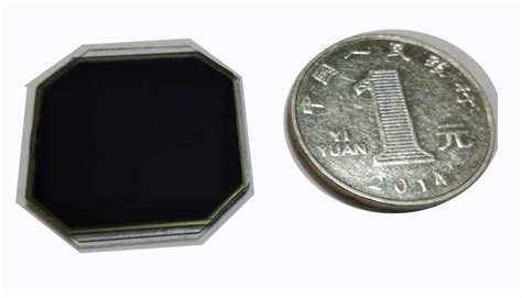 Tn Htn Stn Positive Display 7 Segment LCD Display Electronic Watch Screen And Polygon Price