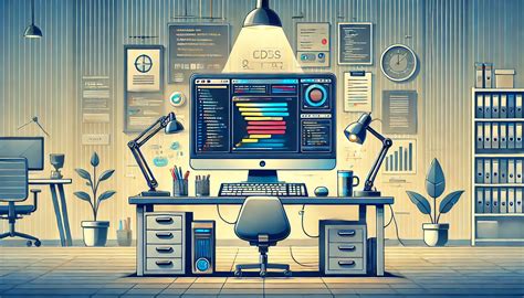 Animation Timing Function En Css Qué Es Y Cómo Utilizarlo