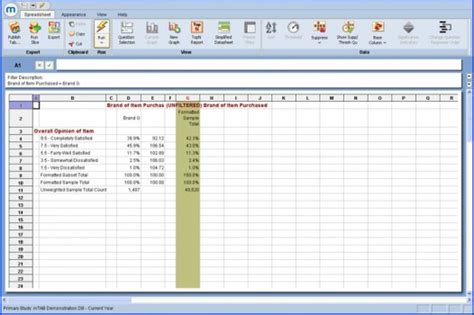 Ignore Filter Mtab Wikisupport