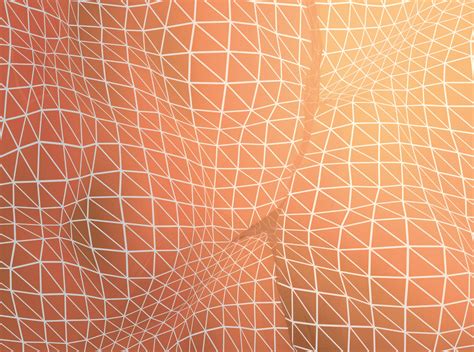 Placemaking With The Future Laboratory