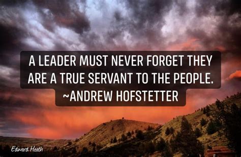 Morgan Mccandless Posted On Linkedin