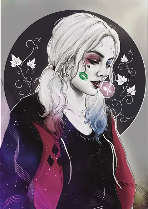 Suicide Squad фильм Отряд самоубийц Dc Extended Universe