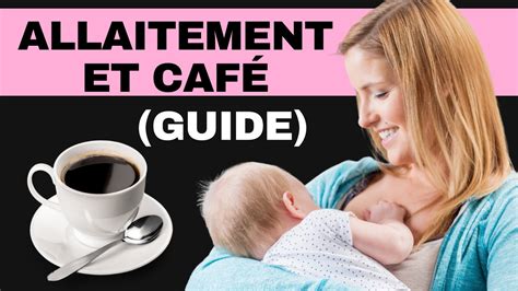 Allaitement De Jumeaux Comment Proc Der