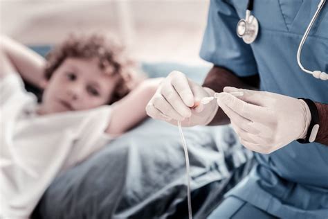 Iv Placement For Anesthesia Vermont Anesthesia Services