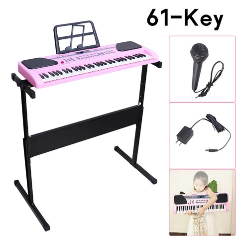 Cme Xkey 25 Key Mobile Keyboard Controller Champagne