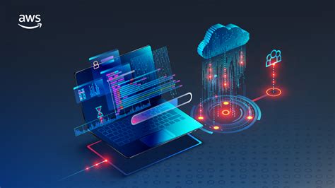 Free Up Your Human Talent With Hyperautomation On Aws Sponsor Content