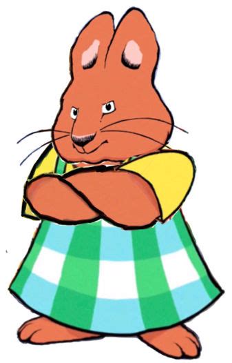 Louise Vector By Sloanvandoren On Deviantart