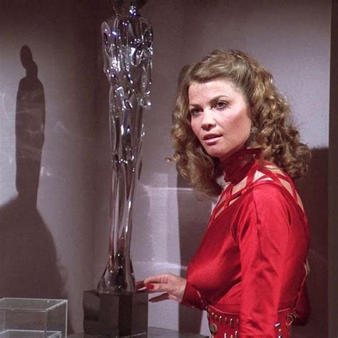 Markie Post In Buck Rodgers In The 25th Century 3 By Crusherman71 On