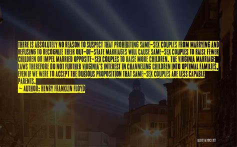 Top 12 Australopithecus Afarensis Quotes And Sayings