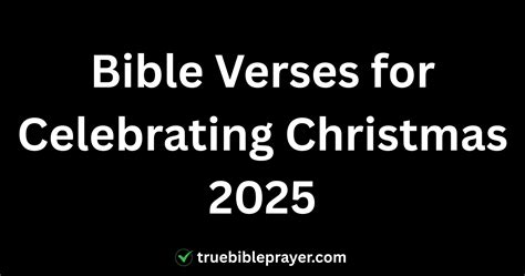 Inspirational Bible Verses For Men