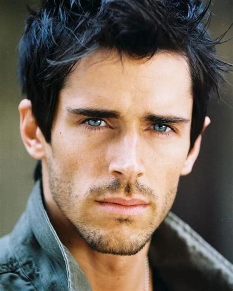 Adonis 2008 Round 1 Daytime Confidential