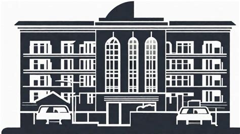 Premium Photo Policy Development And Implementation