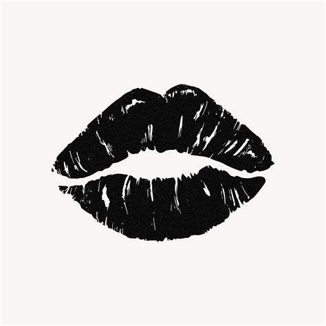 Sexy Tattoo Images Free Photos Png Stickers Wallpapers